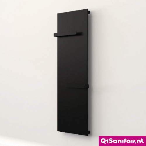 Vind de perfecte radiator